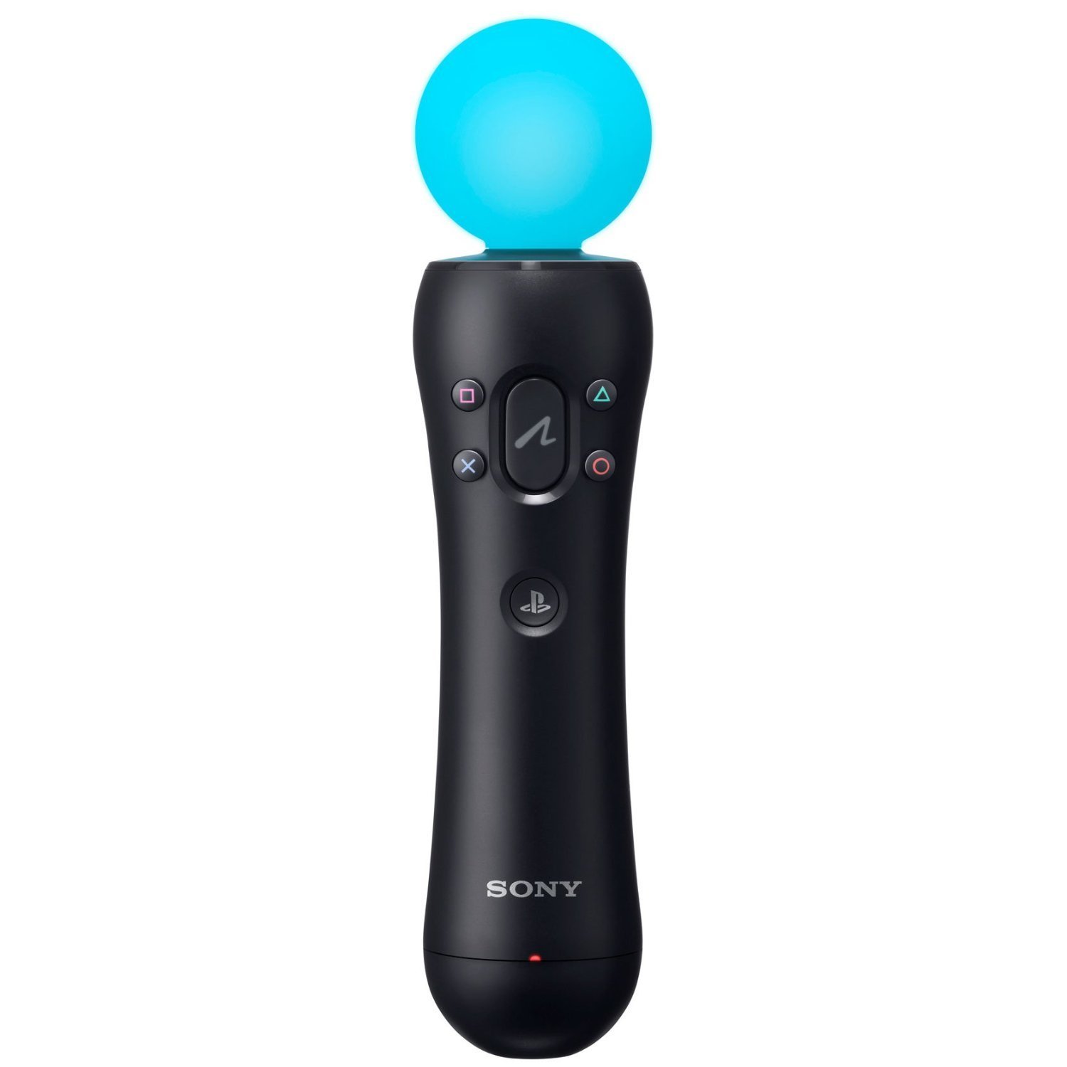 Ps vr moves store